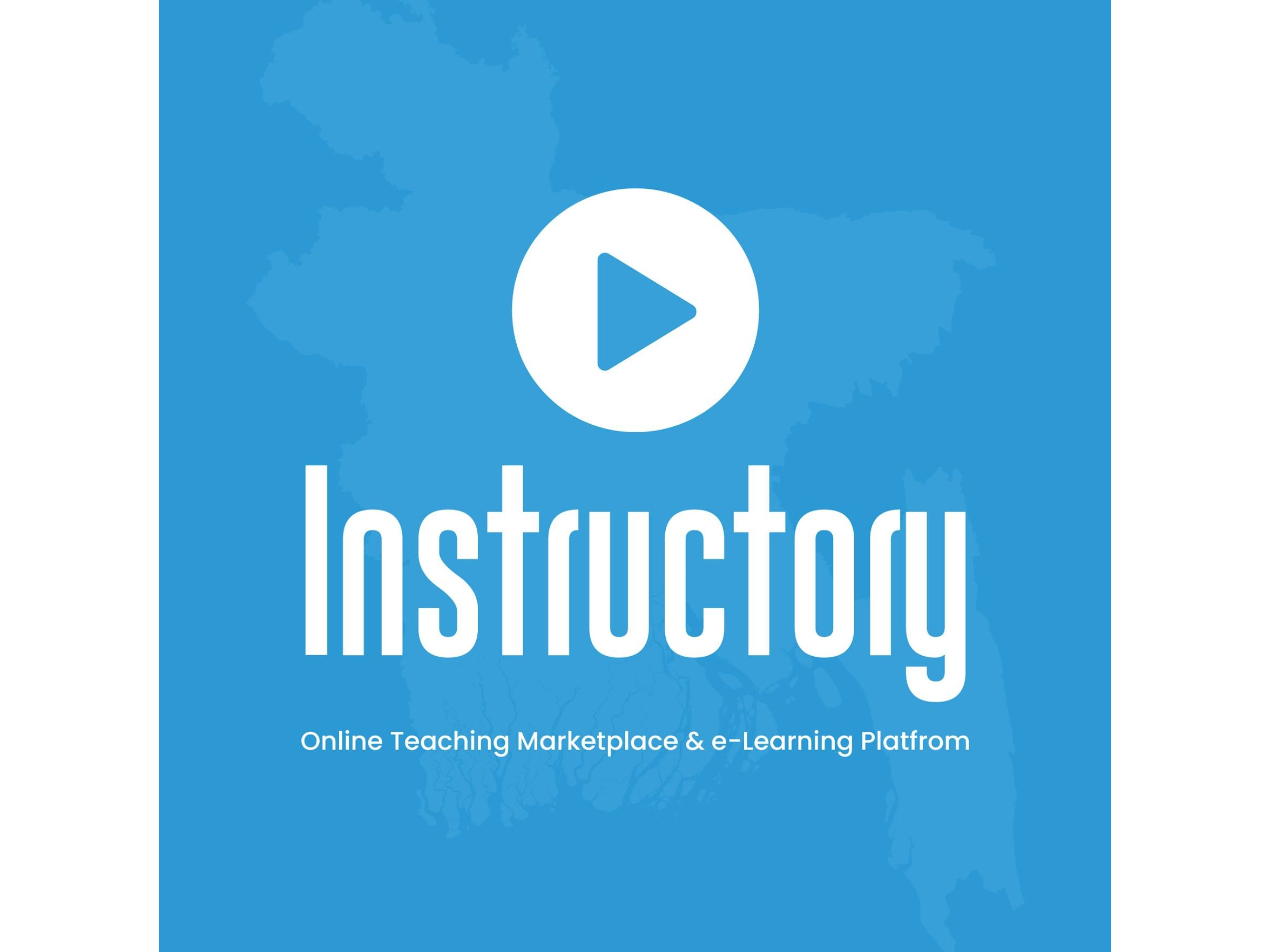 Instructory