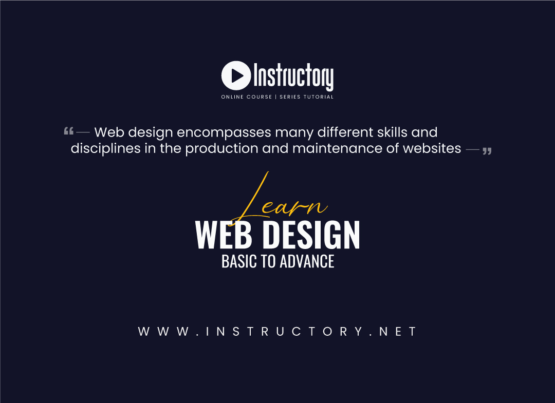 Instructory